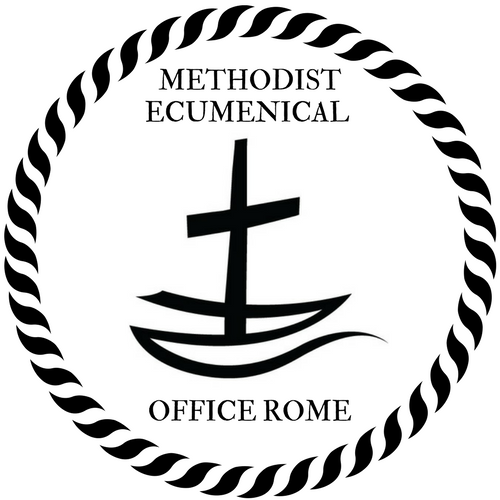 MEOR logo new – Methodist Ecumenical Office Rome