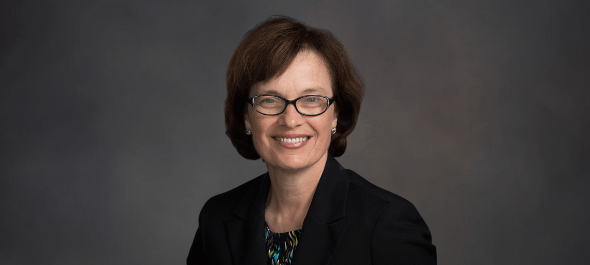 MEOR Event – “My Faith Journey and Call to Ministry: A Public ...